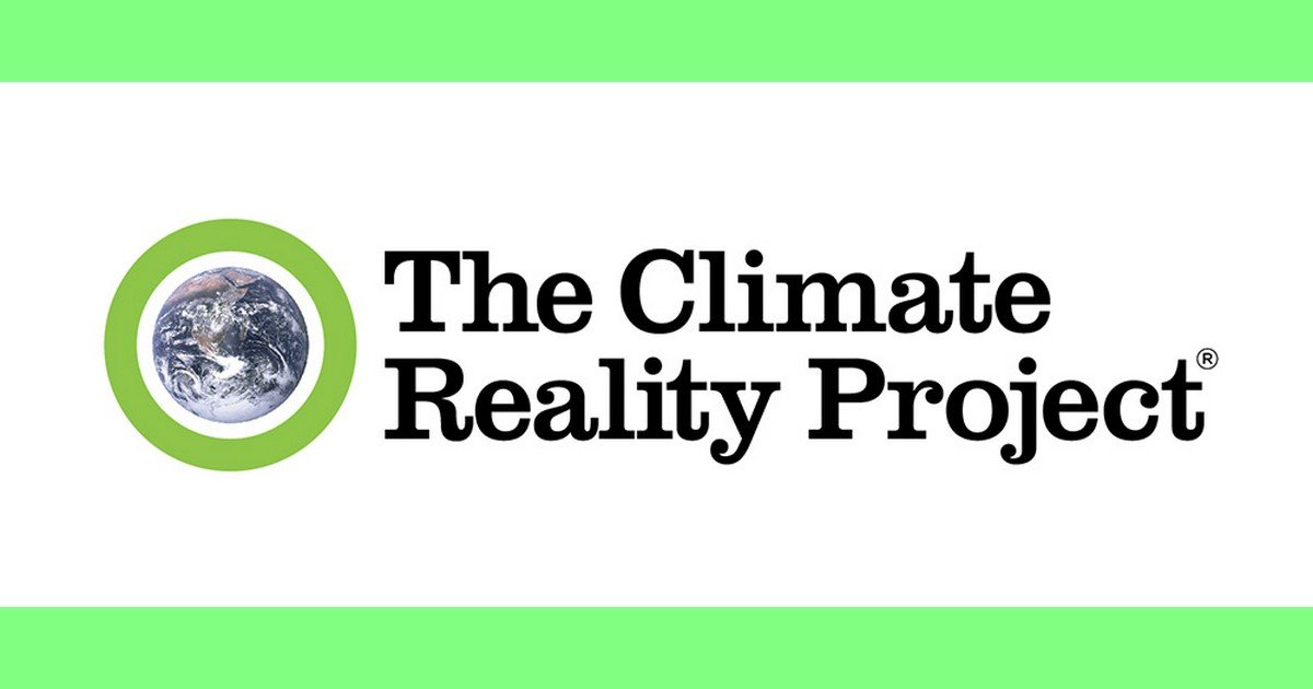 אל גור צירף נציגים מ-75 מדינות ל-Climate Reality Leadership Corps - גל ירוק